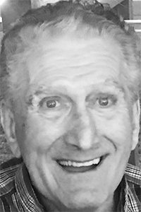 Michael J. Stasko Jr. | News, Sports, Jobs - Altoona Mirror